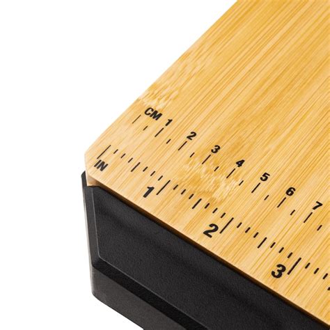 Toughbuilt Stacktech Wood Work Surface Tb B1 A 10 At