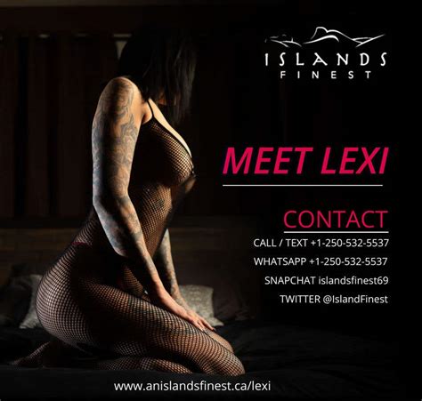 Create X Gifs Banners For Porn Site In Dimensions X X And X Pop Up Ads