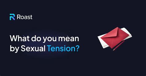 Como Provocar Uma Garota Em Conversas Por Texto Em ROAST