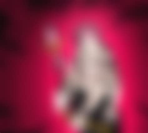 Ryomen Sukuna The King Of Curses Color Rjujutsukaisen