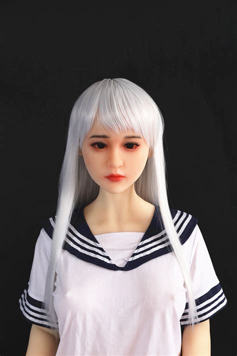 Sange Tpe Aio Sex Doll Order Page