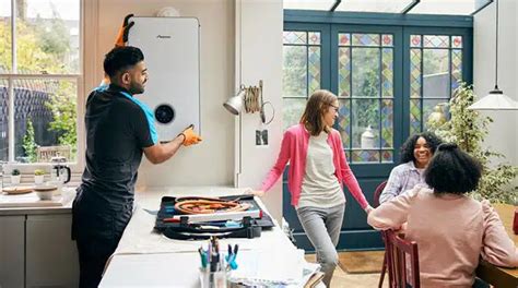 Ideal L2 Fault Code What It Is How To Fix It