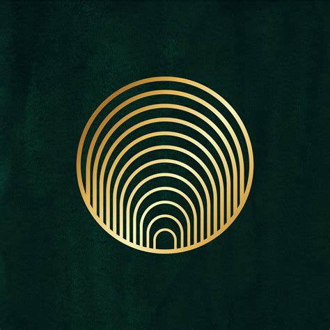 Vault 𝗩𝗔𝗨𝗟𝗧 𝗗𝗛𝗔𝗞𝗔 Experience The Art Of Fine Dining In The Heart Of