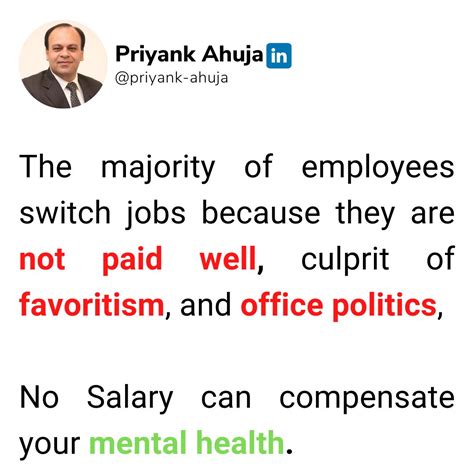 reshma k posted on linkedin