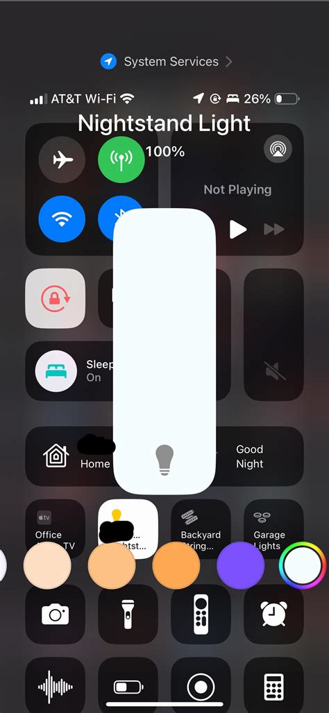 Ios 17 What Bugs Did You See 🐜 R Ios