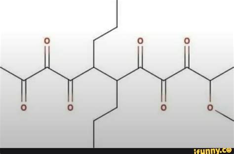 Picture Memes Aodvwoxqb By Hydroxyl 2 Comments Ifunny