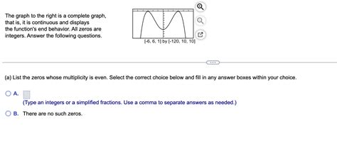 Solved The Graph To The Right Is A Complete Graph That Is Chegg