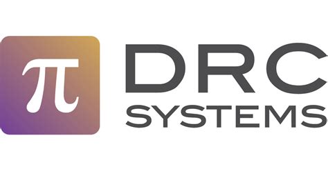Associate Python Developer Job Opening Careers At Drc Systems