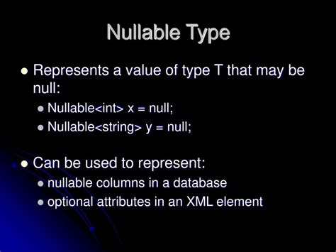 Jim Fawcett Cse681 Software Modeling And Analysis Fall Ppt Download