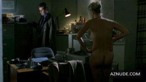 EMILY LLOYD Nude AZNude