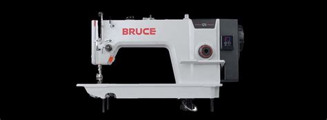 Оёдолын Машин сэлбэг хэрэгсэлийн төрөлжсөн худалдаа Ulaanbaatar