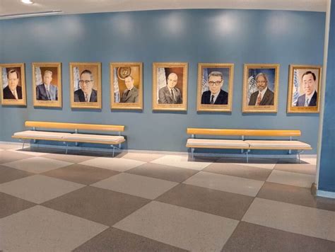 Amina Boukamcha On Linkedin It Ends To Let Processing The Second