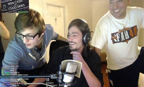 The Ultimate Guide To Dkane Everything You Need To Know Finviz