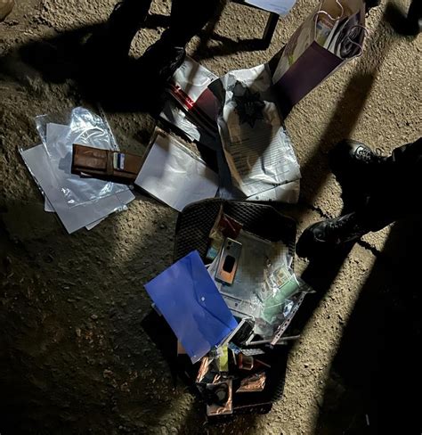 Торгував фіктивними довідками для ухилянтів на Одещині затримали зловмисника ФОТО Магнолія ТВ