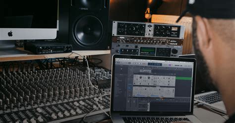 Komplete Synths Massive X Produkte