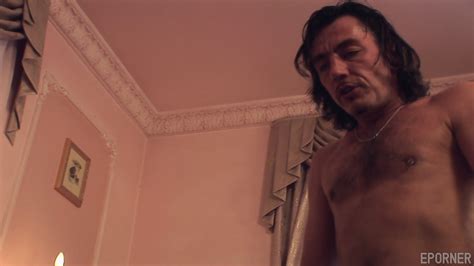 She Wants To Have Nice Sex