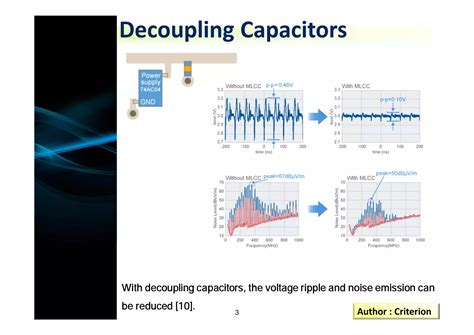 Introduction To 3 Terminal Capacitor Pdf