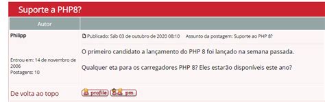 Scriptcase Php 73 Lgpd Scriptcase Versão 9 Scriptcase Low Code
