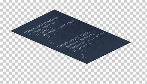 Firebase Mobile App Development Ionic PNG Clipart Authentication Brand Building Grow