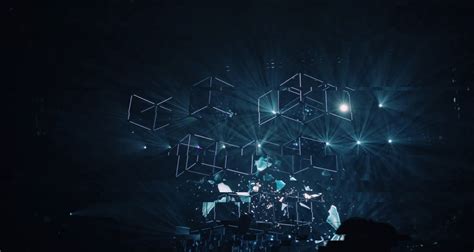 Смогу ли я быть Data Scientist 5 частых вопросов про Data Science от