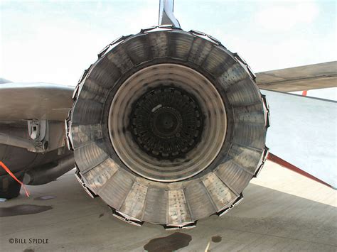 Cvw 8 Tomcat Launch Last Tomcat Cruise Work In Progress Aircraft