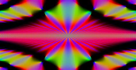 Shengine Noise Application Example