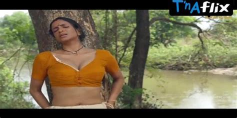 Pallavi Debnath Butt Breasts Scene In Choodiwala Tnaflix Com