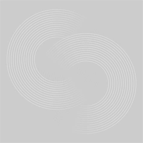 Premium Vector Abstract Wavy Line Background Dynamic Sound Wave Wavy Pattern Stylish Line Art