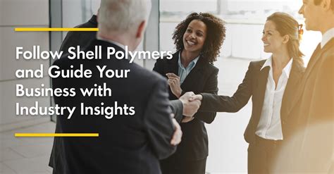 Shell Polymers On Linkedin Shell Polymers Linkedin