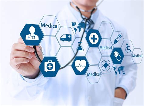 斯道资本等联合创办 罕见病治疗平台融资8000万美元 协助全程疾病管理