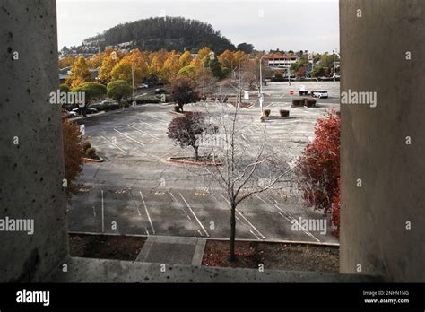 El Cerrito Bart Plaza 8 Acres Of Parking Lots Around The Bart Station Are Slated To Be