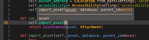 Semantic Highlighting Issue 34 Coc Extensions Coc Omnisharp GitHub