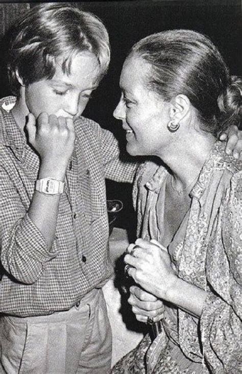 Давид сын Vk Роми шнайдер Давид Сынни