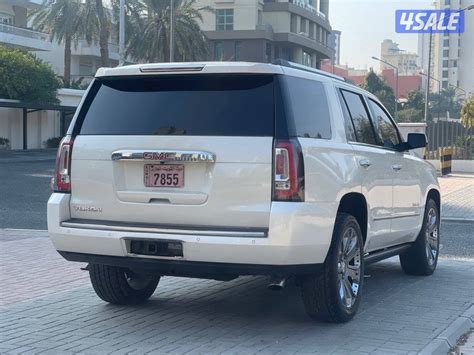 جمس يوكن دينالي2015 الدرجه الاولي ، رقم19425998