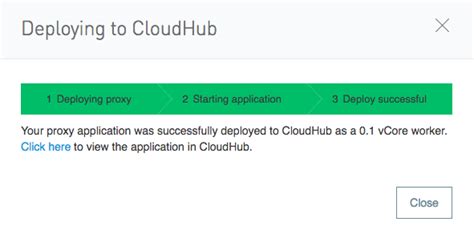 Secure Your Api With Oauth Mulesoft And Okta In 20 Minutes Okta Developer