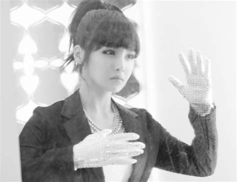 T Ara Sexy Love Concept Photos Kpopping