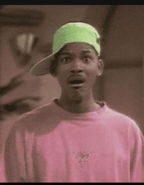 Matthew Williams Posted On Linkedin