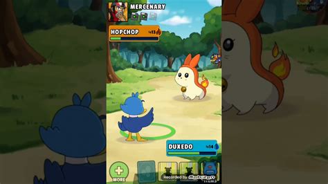 Dynamons Part 1 Youtube