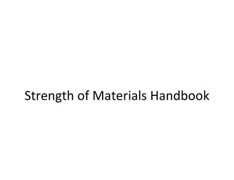 Associate Professor Ph D Engineer Nikolay Nikolov Assistant Professor Ph D Engineer Emanuil