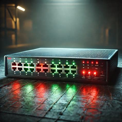 🌐🔒 red team rust keep your network tools blinking and bulletproof 💻 by aardvark infinity