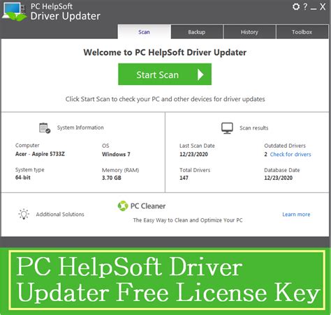 Pc Helpsoft Driver Updater License Key Free Vector Business Card Generate Key Lettering Alphabet