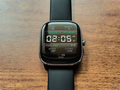 Amazfit Gts Mini Review Stuff India The Best Gadgets And Cars News Reviews And Buying Guides