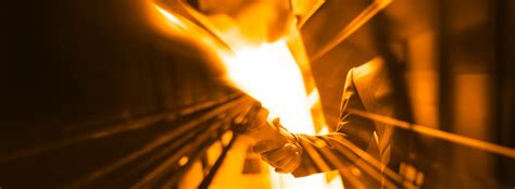 Power Of Partnerships With IBM Persistent Systems