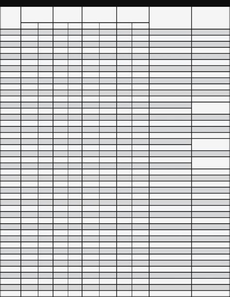 Nec Load Calculation Spreadsheet Throughout Nec Load Calculation Spreadsheet Awesome Nec Conduit