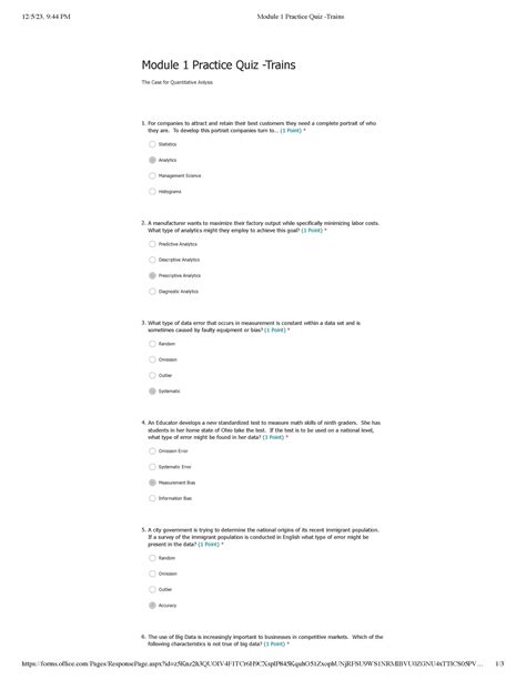 module 1 practice quiz with correct answers 12 5 23 9 44 pm