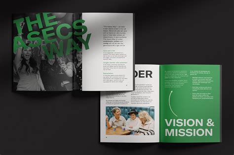 Asecs Illustratörcentrum