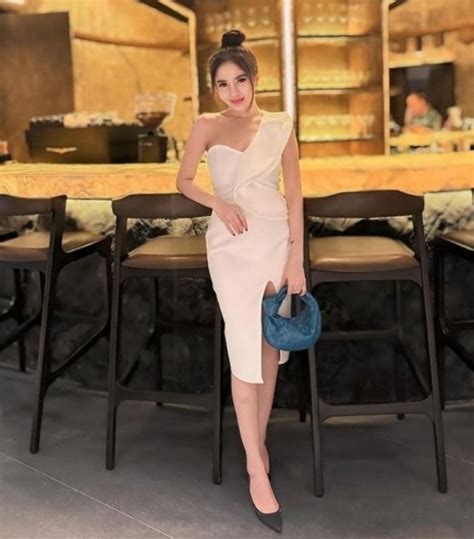 Riska Boom Sex Service Good Massage Indonesian Escort In Jakarta