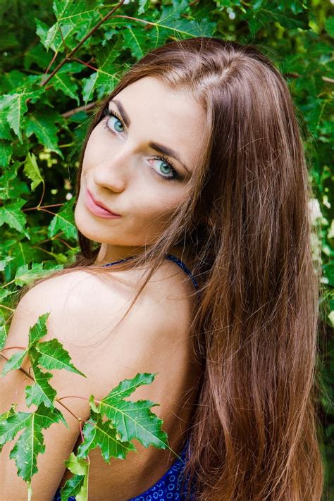 Piekne Kobiety Nago Zdjęcia Pobierz Darmowe Obrazy Wysokiej Jakości