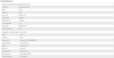 Coordinate System Help Joining Two Polygon Layers Using Arcgis Spatial Join Geographic