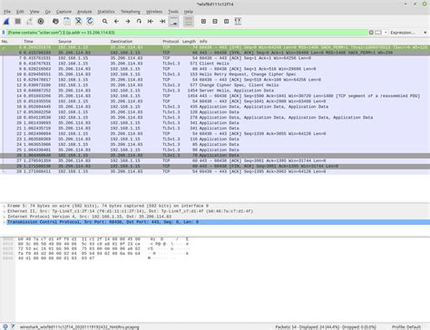 linux execution locks at await fetch url · issue 19 · c smile
